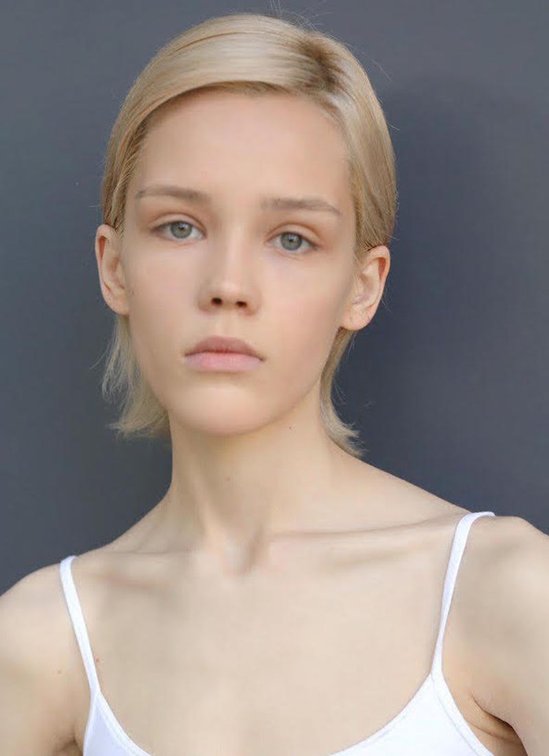 Monster Milan 2020 Polaroids (Polaroids-Digitals)