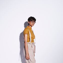 Komal Gajjar - Model Profile - Photos & latest news