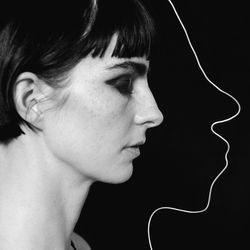 Kara Gall - Model Profile - Photos & latest news