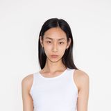 Mostar Models 2020 Girl Polaroids (Polaroids-Digitals)