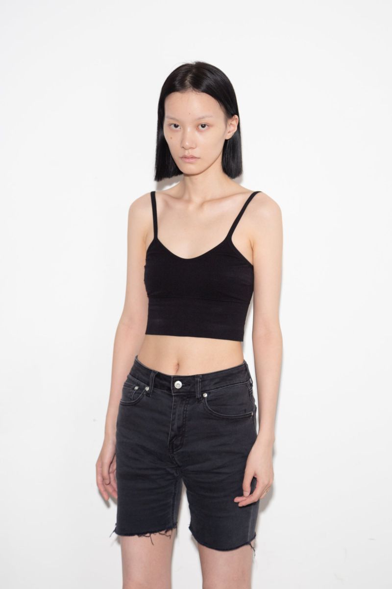 Mostar Models 2020 Girl Polaroids (Polaroids-Digitals)