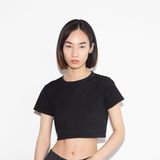 Mostar Models 2020 Girl Polaroids (Polaroids-Digitals)