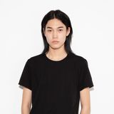 Mostar Models (Shanghai, China) Modeling Agency - models.com Agency Profile