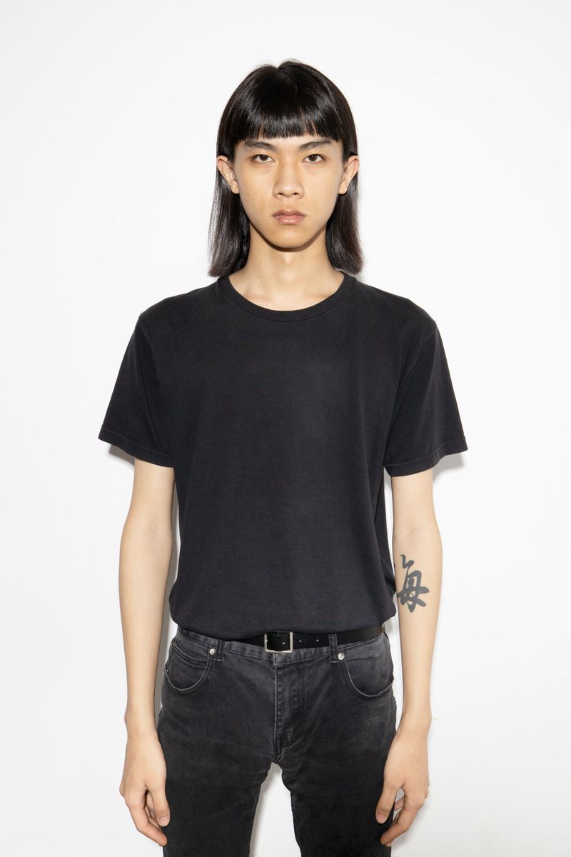 Mostar Models 2020 Boy Polaroids (Polaroids-Digitals)