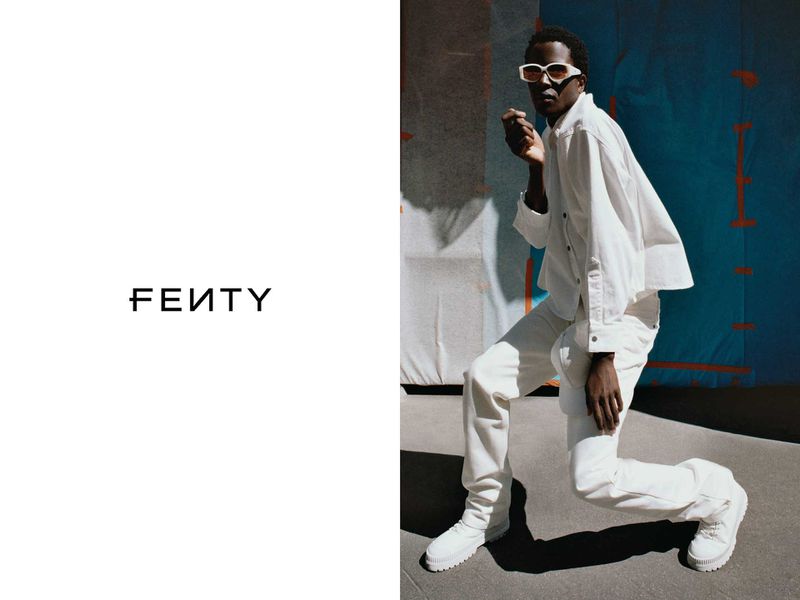 Countermoves (Fenty)