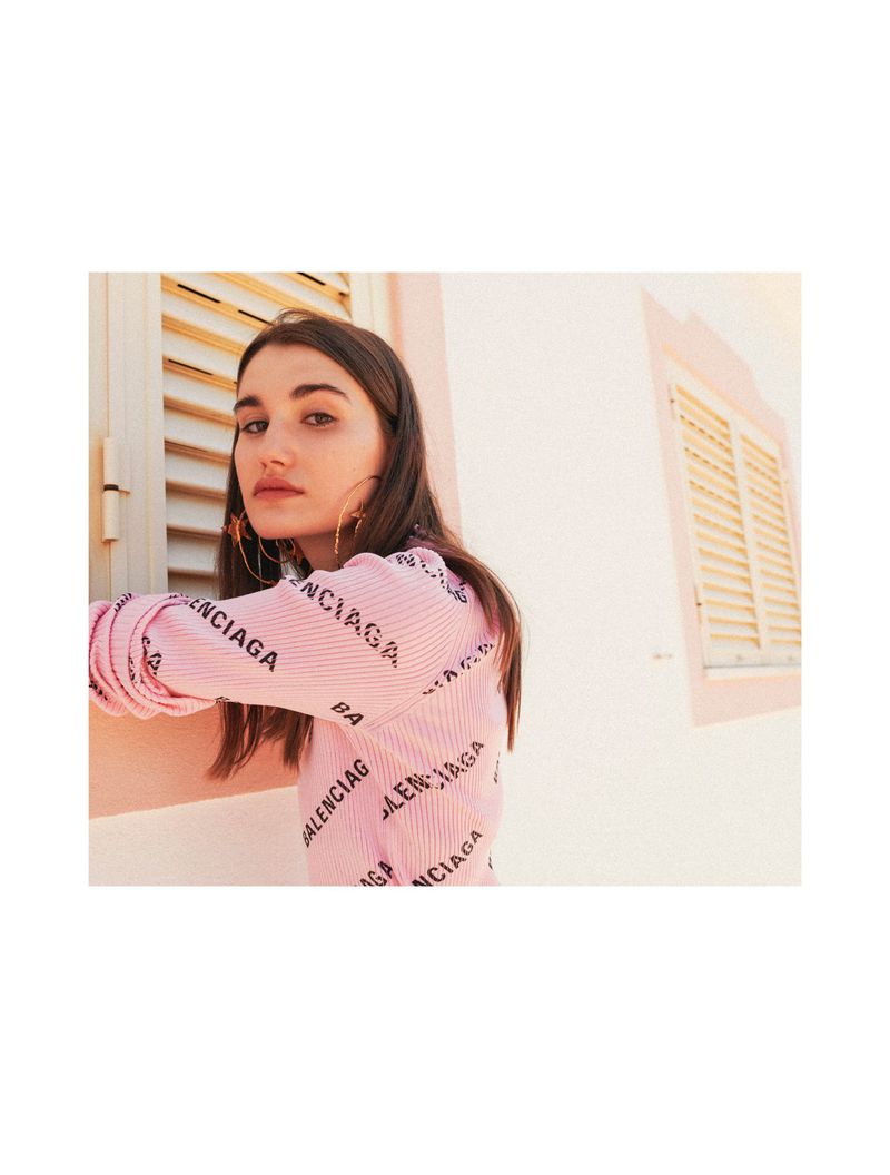 No New Friends for WAM Magazine (Various Editorials)