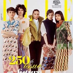 Komal Gajjar - Model Profile - Photos & latest news