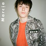 Marcia F/W 20 (Various Campaigns)