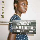 Marcia F/W 20 (Various Campaigns)