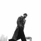 Zara: Face To Face- Winter 2020 (Zara)