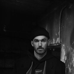 David Alexander Flinn - Model Profile - Photos & latest news