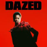 Dazed Magazine Autumn/Winter 2020 Covers (Dazed Magazine)