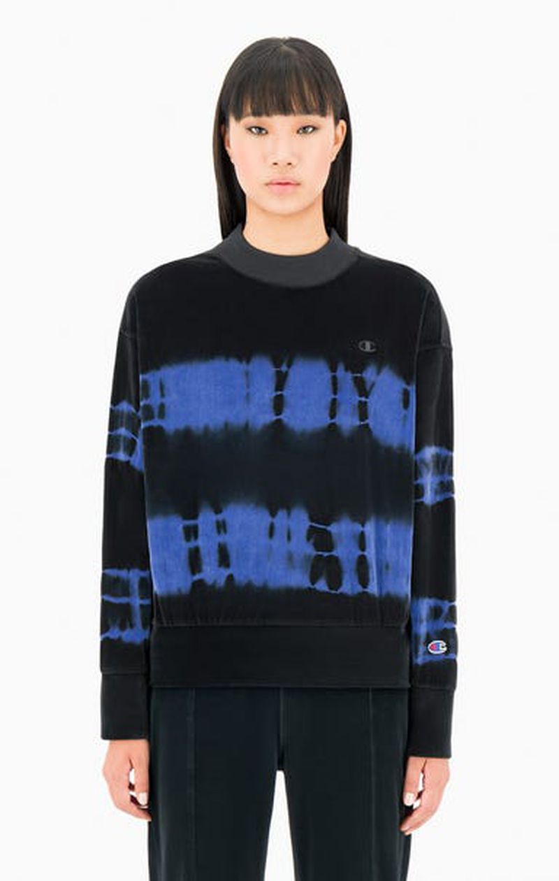 Champion online lookbook FW 2020 (Various Lookbooks/Catalogs)