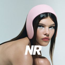 Maria Baza - Model Profile - Photos & latest news