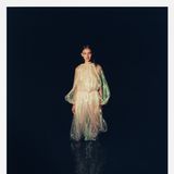 Life's a Beach by Aaron Lippman (L'Officiel Singapore)