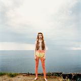 THE OBSESSIONS by Bryan Liston (Self Service)