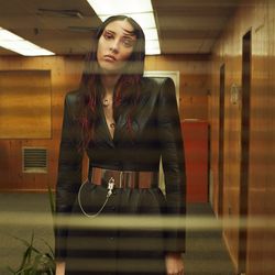 Ed Singleton - Photographer Profile - Photos & latest news