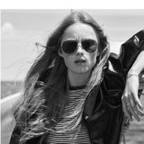 Celine Spring 2021 Campaign (Celine)