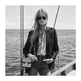 Celine Spring 2021 Campaign (Celine)