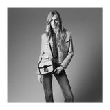 Celine Spring 2021 Campaign (Celine)