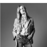 Celine Spring 2021 Campaign (Celine)