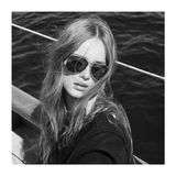 Celine Spring 2021 Campaign (Celine)