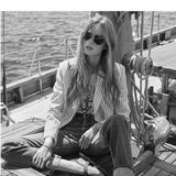 Celine Spring 2021 Campaign (Celine)