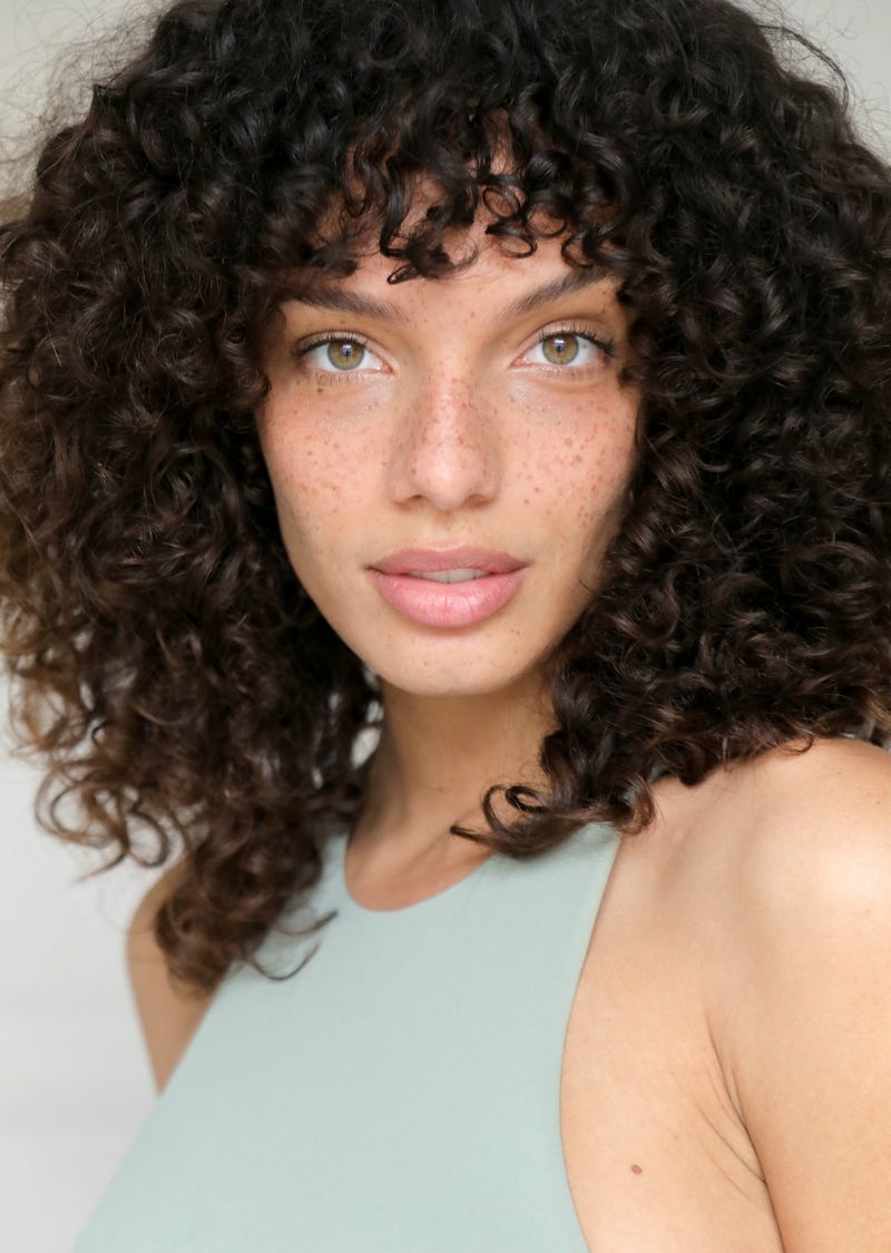 Premium Models 2020 Polaroids/Digitals (Polaroids-Digitals)