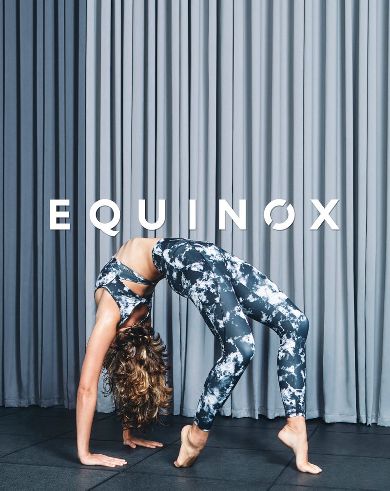 Equinox Shop (Equinox)