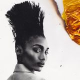 Torin Ashtun by Marcus Cooper (Numéro Netherlands)