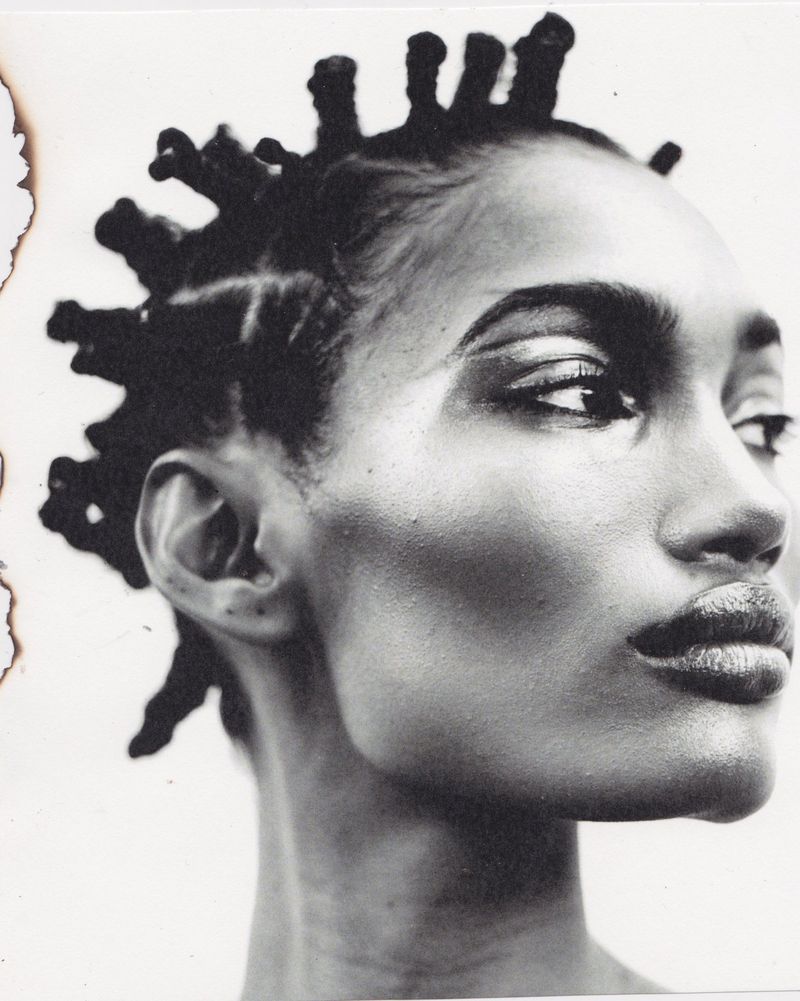 Torin Ashtun by Marcus Cooper (Numéro Netherlands)