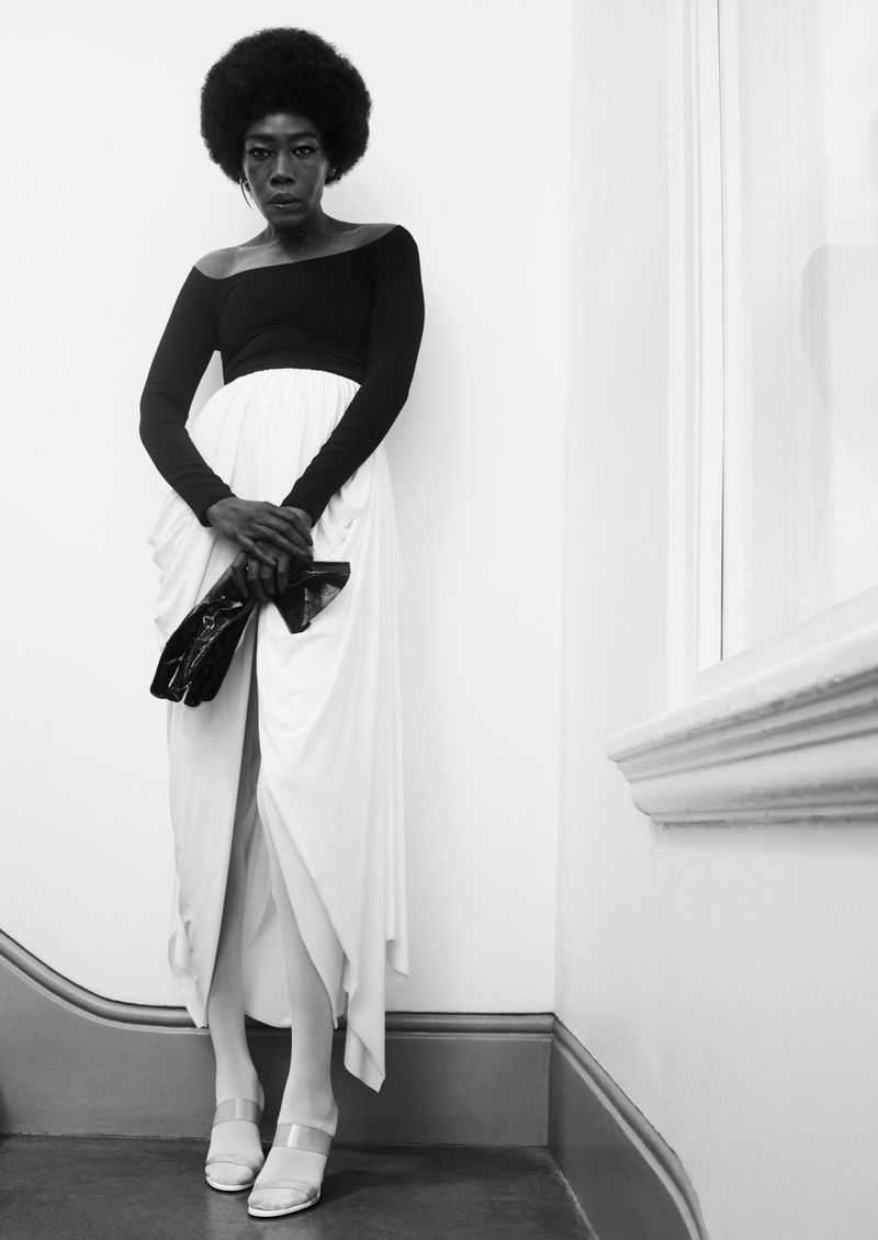 Photography Emma Summerton (Luncheon Magazine)