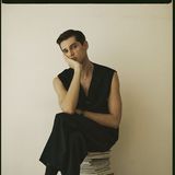 LUKE for the Inspired Co (Various Editorials)
