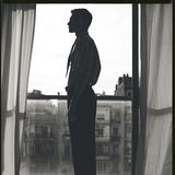 LUKE for the Inspired Co (Various Editorials)