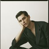 LUKE for the Inspired Co (Various Editorials)