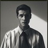 LUKE for the Inspired Co (Various Editorials)