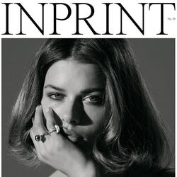 Georgia Fowler - Model Profile - Photos & latest news