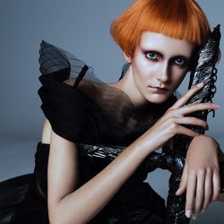 Bethany Duffy - Model Profile - Photos & latest news
