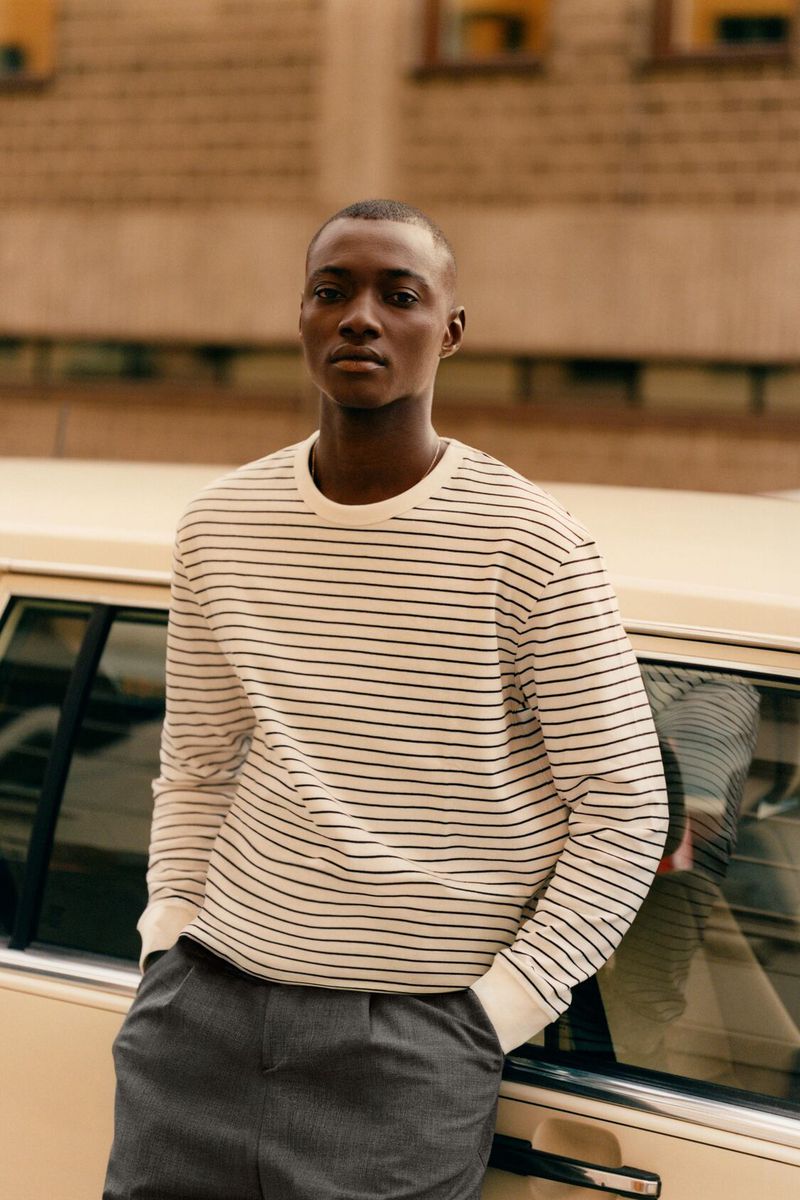 Zara / Cities / Stockholm (Zara)