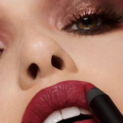 Ruby King - Model Profile - Photos & latest news