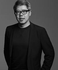 Patrick Li - Creative Director - detail by client