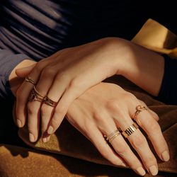 Anna Eberg - Model Profile - Photos & latest news