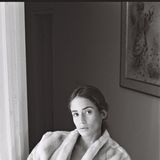 Niv sultan (Schön Magazine)