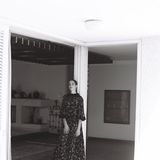 Niv sultan (Schön Magazine)