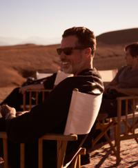 Andreas Ortner - Photographer Profile - Photos & latest news