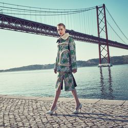 Sarah Saxinger - Model Profile - Photos & latest news