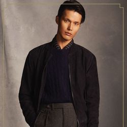 Dae Na - Model Profile - Photos & latest news