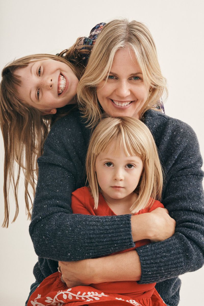 Nordstrom Holiday Campaign 2020 (Nordstrom)