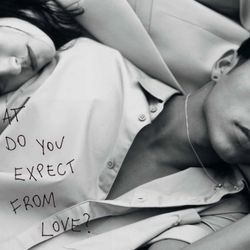 Noah Alef - Model Profile - Photos & latest news