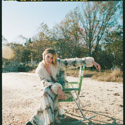 Michi - Model Profile - Photos & latest news